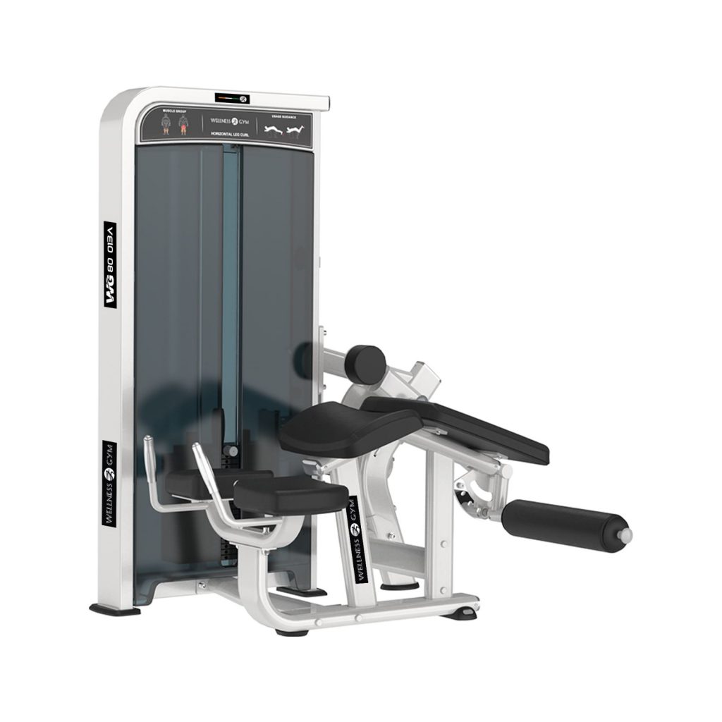 Top Weight Lifting Equipment for Gym Expansion in India